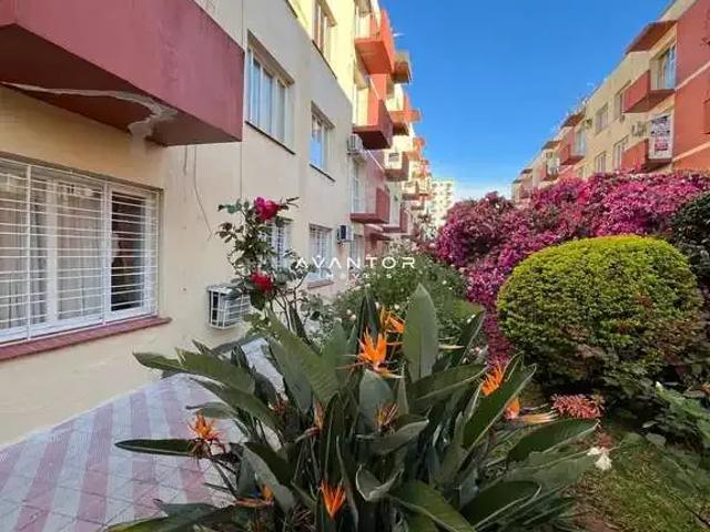 Apartamento para Venda em Santa Maria/RS Centro 3 Quartos