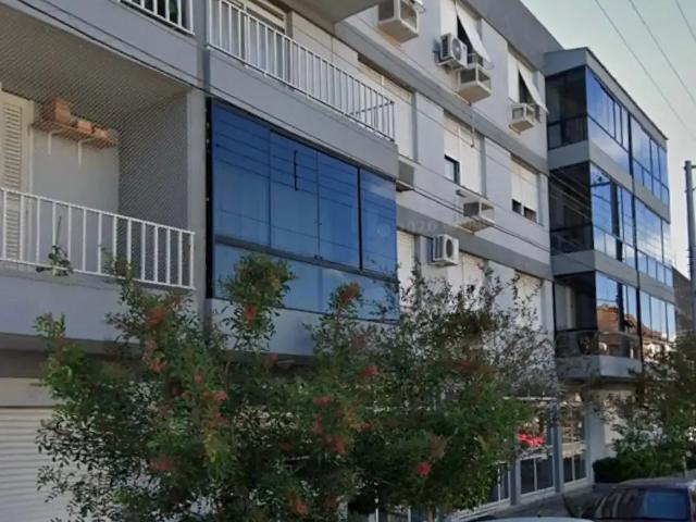 Apartamento para Venda em Santa Maria/RS Centro 4 Quartos