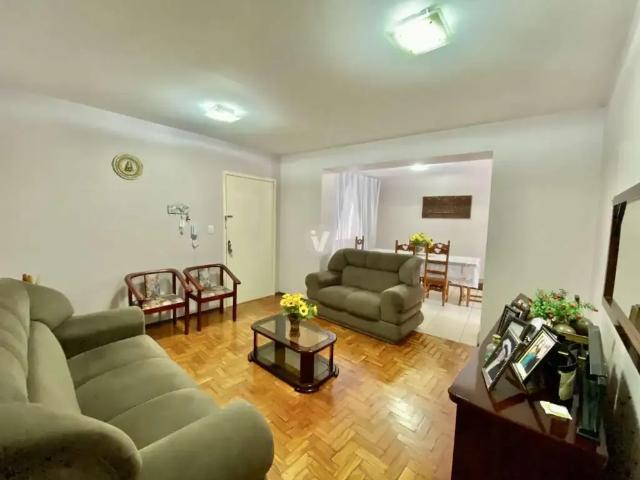 Apartamento para Venda em Santa Maria/RS Centro 4 Quartos