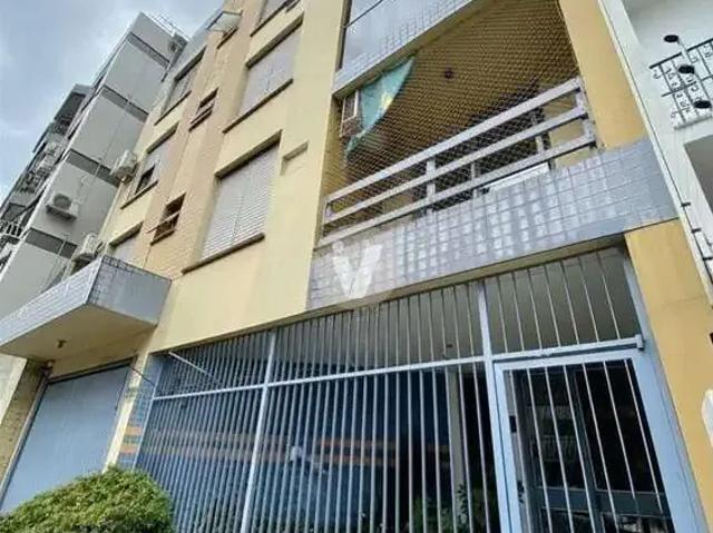 Apartamento para Venda em Santa Maria/RS Centro 4 Quartos