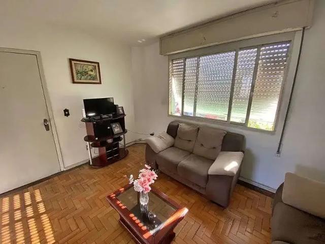 Apartamento para Venda em Santa Maria/RS Centro 4 Quartos
