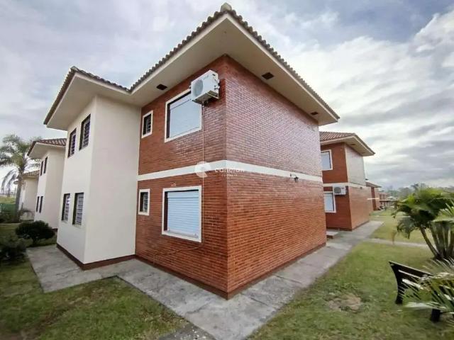 Apartamento para Venda em Santa Maria/RS Boi Morto 1 Quartos
