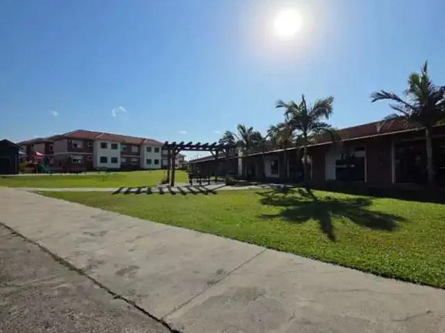 Apartamento para Venda em Santa Maria/RS Boi Morto 3 Quartos