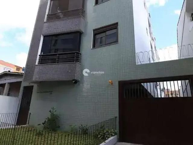 Apartamento para Venda em Santa Maria/RS Bonfim 1 Quartos