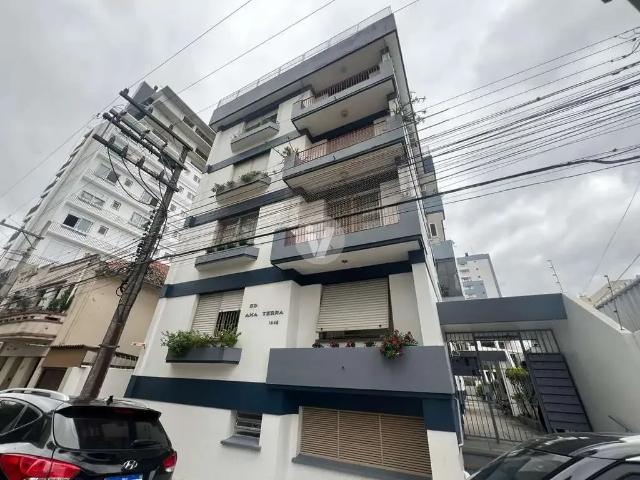Apartamento para Venda em Santa Maria/RS Bonfim 2 Quartos