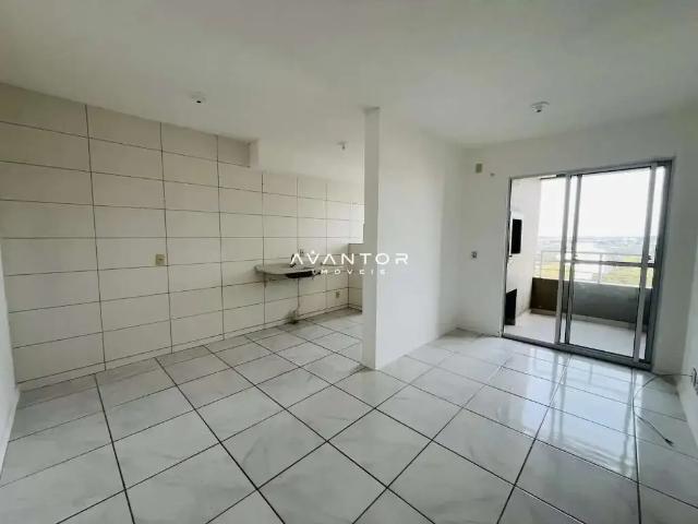 Apartamento para Venda em Santa Maria/RS Bonfim 2 Quartos