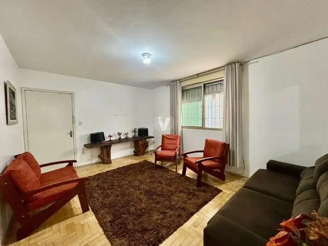 Apartamento para Venda em Santa Maria/RS Bonfim 2 Quartos