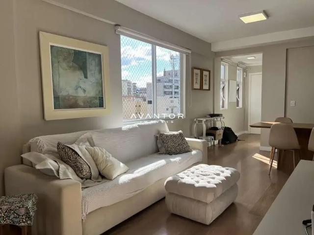 Apartamento para Venda em Santa Maria/RS Bonfim 2 Quartos