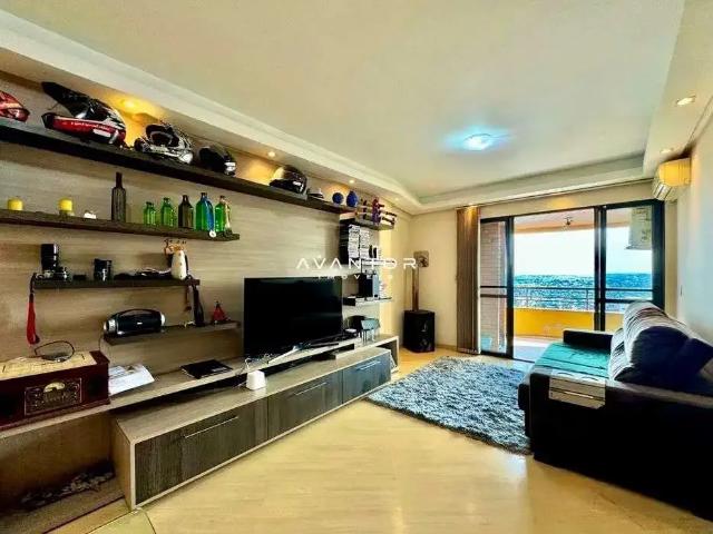 Apartamento para Venda em Santa Maria/RS Bonfim 2 Quartos