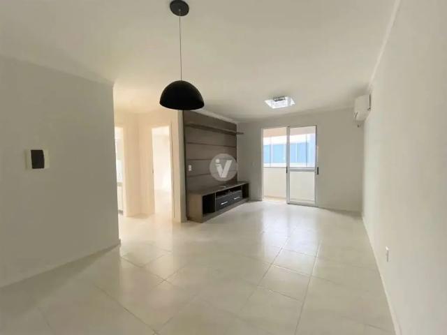 Apartamento para Venda em Santa Maria/RS Bonfim 2 Quartos