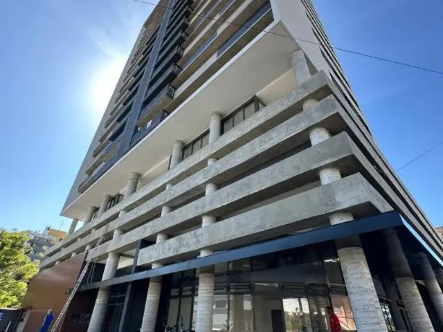 Apartamento para Venda em Santa Maria/RS Bonfim 2 Quartos