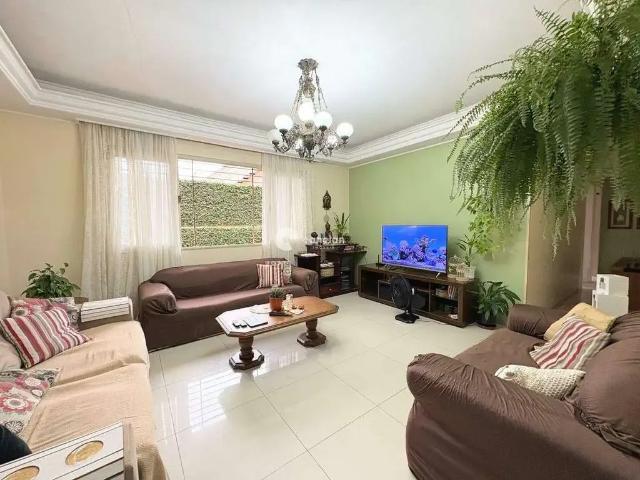 Apartamento para Venda em Santa Maria/RS Bonfim 3 Quartos