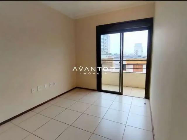 Apartamento para Venda em Santa Maria/RS Bonfim 3 Quartos