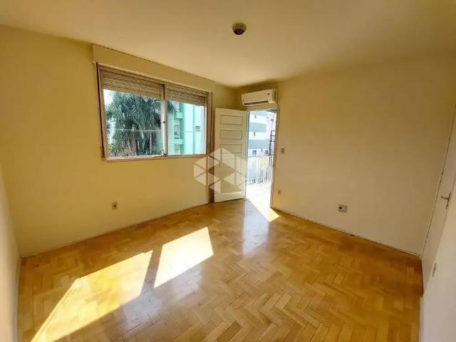 Apartamento para Venda em Santa Maria/RS Bonfim 3 Quartos