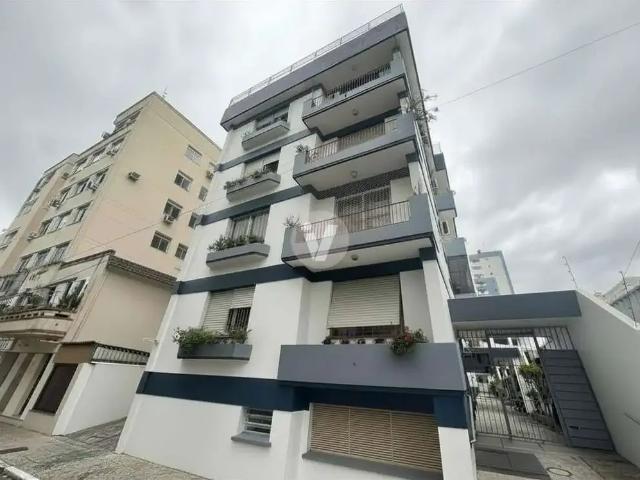 Apartamento para Venda em Santa Maria/RS Bonfim 3 Quartos