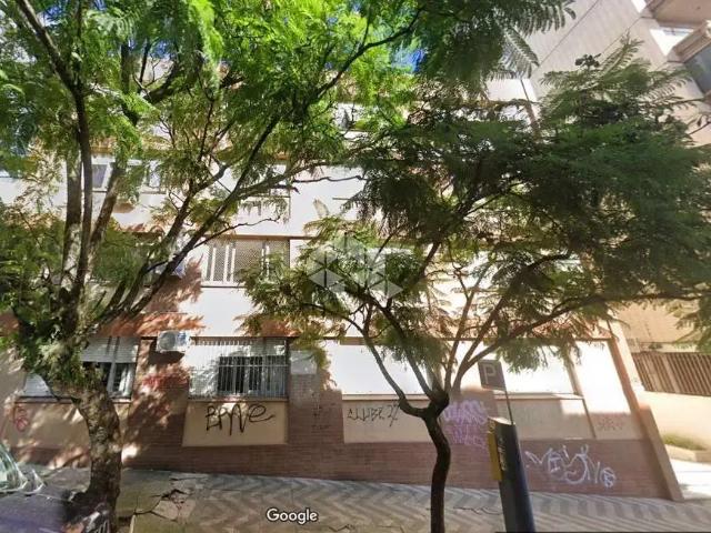 Apartamento para Venda em Santa Maria/RS Bonfim 4 Quartos