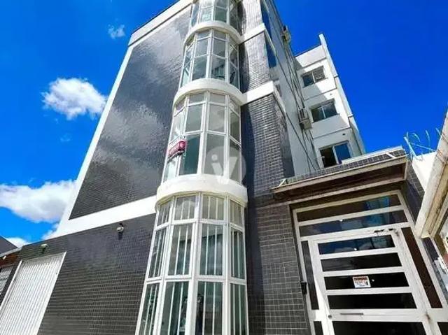 Apartamento para Venda em Santa Maria/RS Dom Antônio Reis 2 Quartos