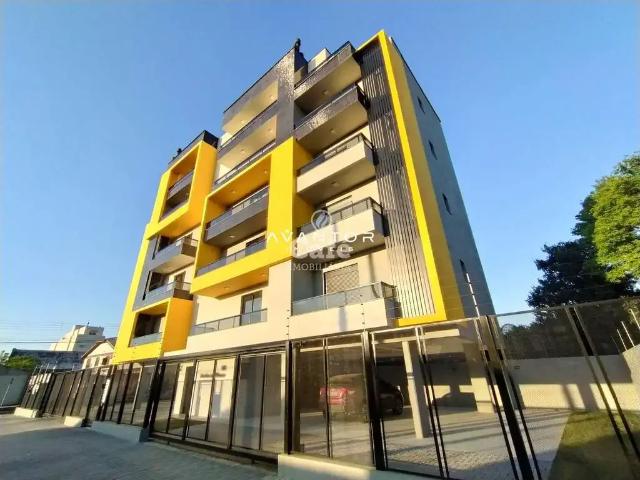 Apartamento para Venda em Santa Maria/RS Duque de Caxias 2 Quartos