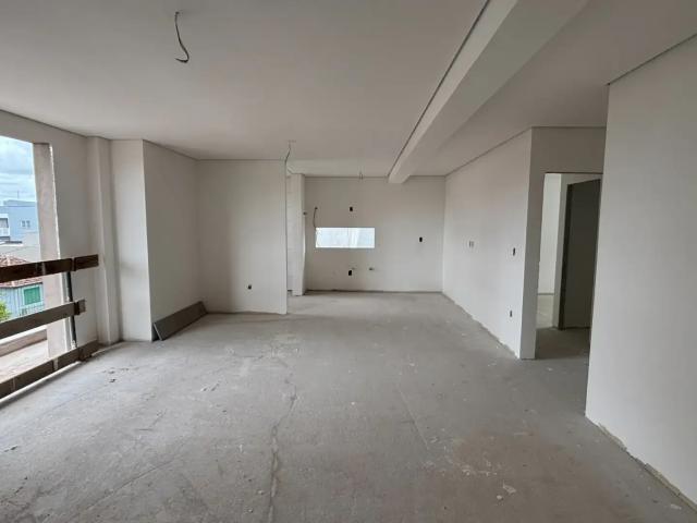 Apartamento para Venda em Santa Maria/RS Duque de Caxias 2 Quartos