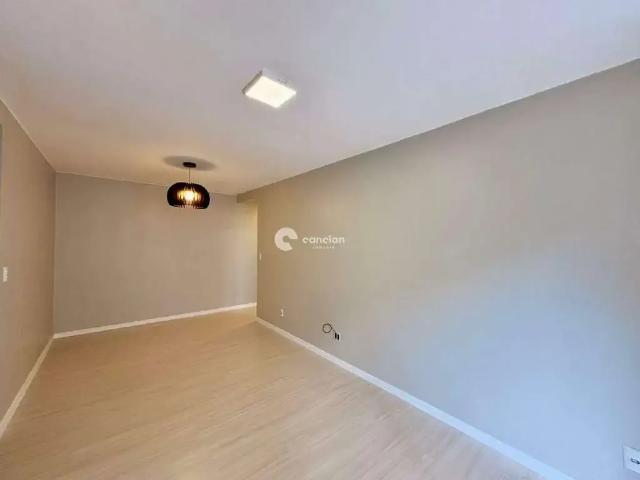 Apartamento para Venda em Santa Maria/RS km 3 2 Quartos