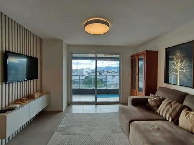 Apartamento para Venda em Santa Maria/RS km 3 2 Quartos