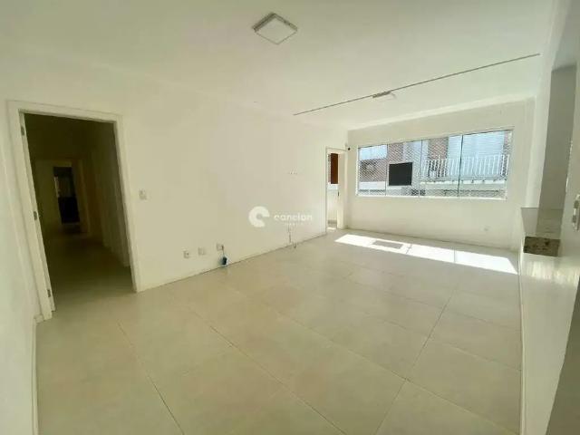 Apartamento para Venda em Santa Maria/RS km 3 3 Quartos