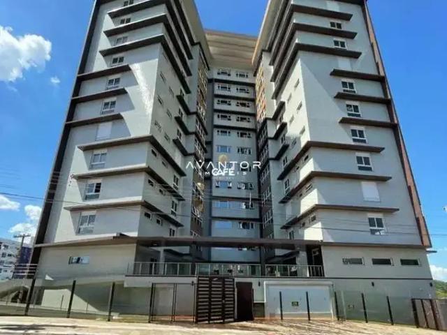 Apartamento para Venda em Santa Maria/RS km 3 3 Quartos