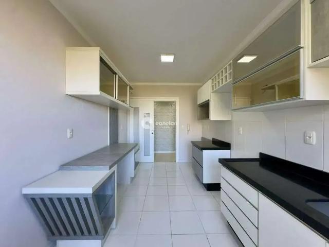 Apartamento para Venda em Santa Maria/RS km 3 3 Quartos