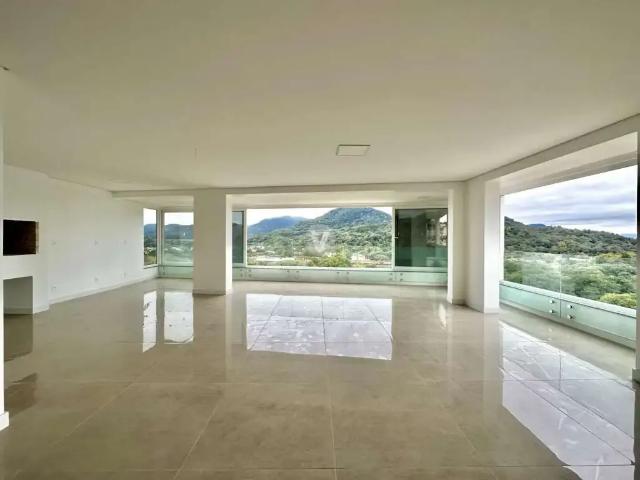 Apartamento para Venda em Santa Maria/RS km 3 3 Quartos