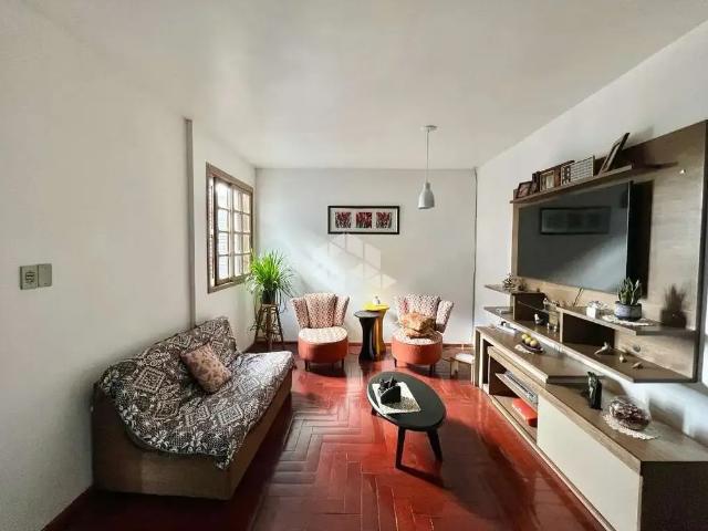 Apartamento para Venda em Santa Maria/RS Itararé 3 Quartos