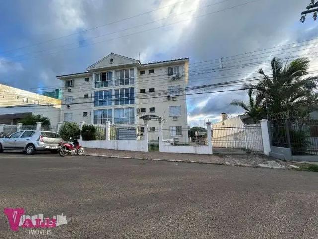 Apartamento para Venda em Santa Maria/RS Medianeira 2 Quartos