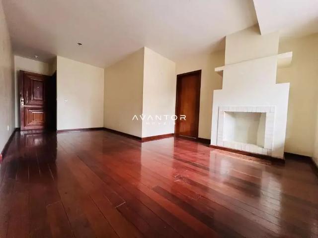 Apartamento para Venda em Santa Maria/RS Menino Jesus 1 Quartos