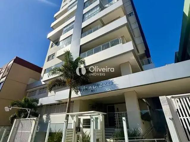 Apartamento para Venda em Santa Maria/RS Menino Jesus 2 Quartos