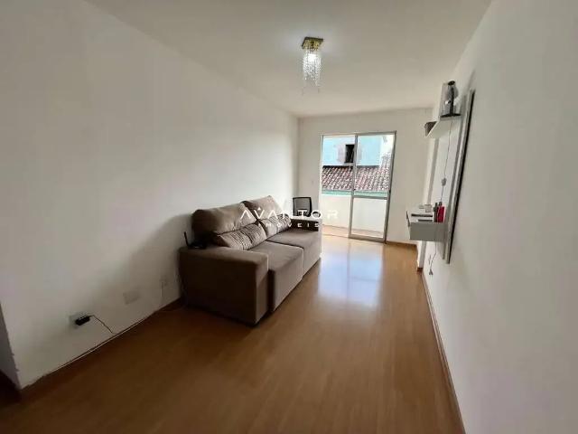 Apartamento para Venda em Santa Maria/RS Menino Jesus 2 Quartos