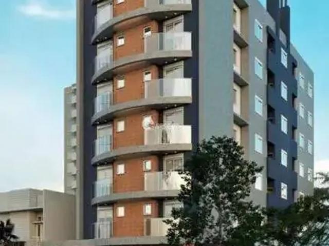 Apartamento para Venda em Santa Maria/RS Menino Jesus 2 Quartos