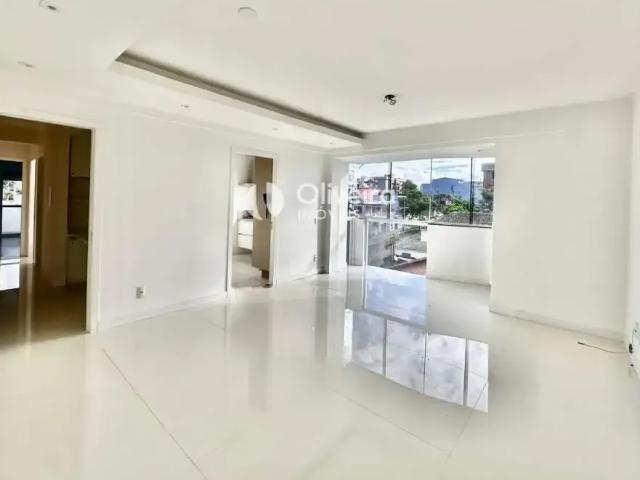 Apartamento para Venda em Santa Maria/RS Menino Jesus 2 Quartos