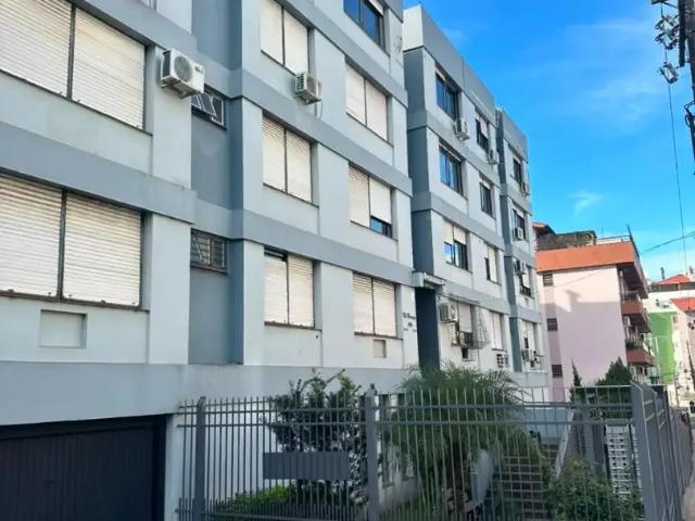 Apartamento para Venda em Santa Maria/RS Nossa Senhora das Dores 3 Quartos