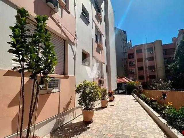Apartamento para Venda em Santa Maria/RS Menino Jesus 3 Quartos