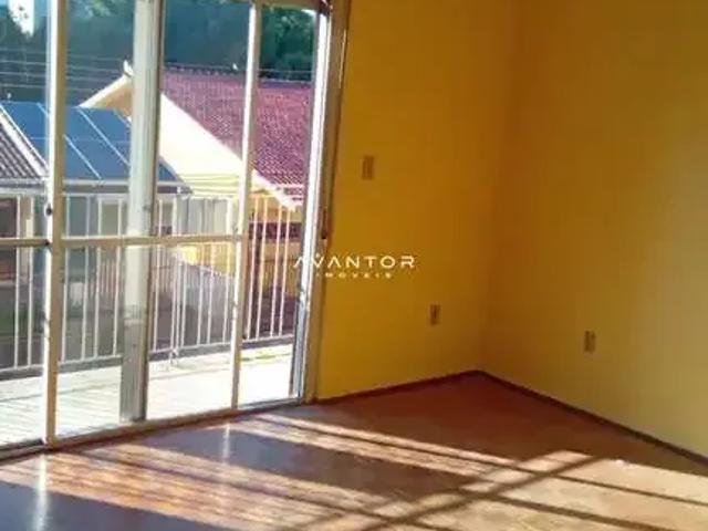 Apartamento para Venda em Santa Maria/RS Menino Jesus 3 Quartos