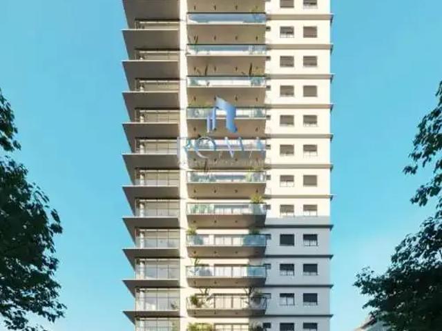 Apartamento para Venda em Santa Maria/RS Menino Jesus 3 Quartos