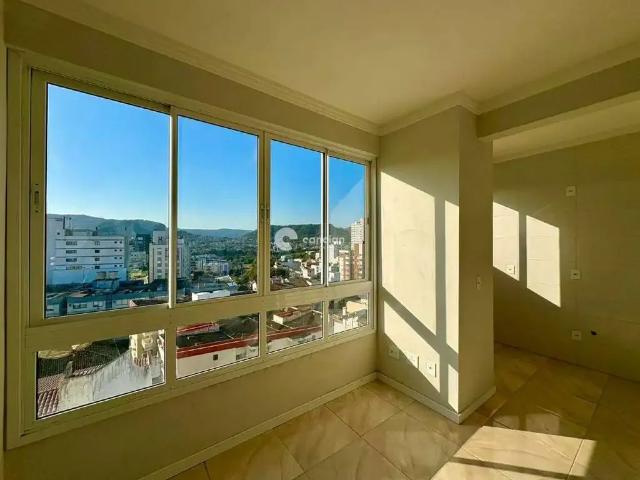 Apartamento para Venda em Santa Maria/RS Menino Jesus