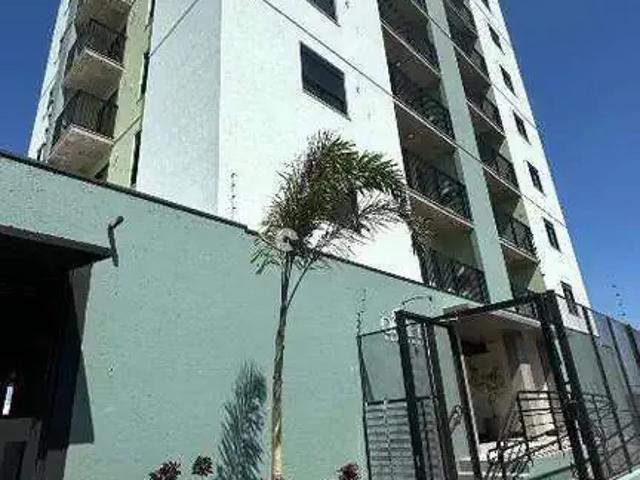 Apartamento para Venda em Santa Maria/RS Noal 2 Quartos