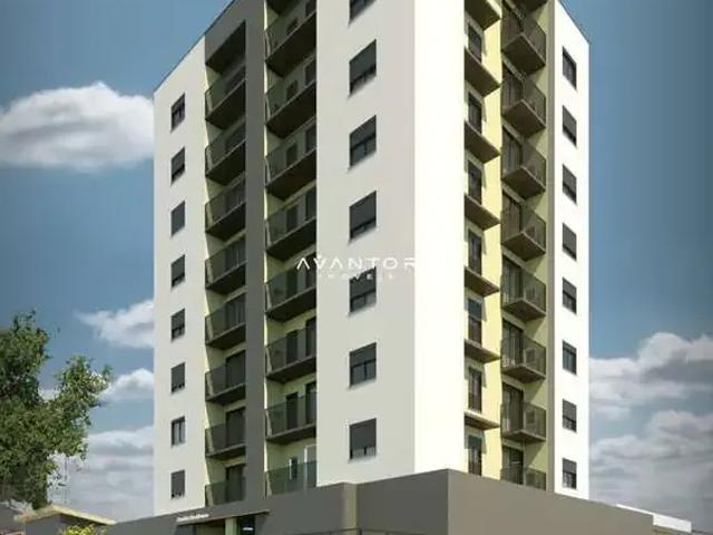 Apartamento para Venda em Santa Maria/RS Noal 2 Quartos