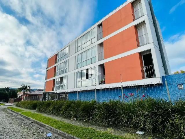 Apartamento para Venda em Santa Maria/RS Noal 2 Quartos