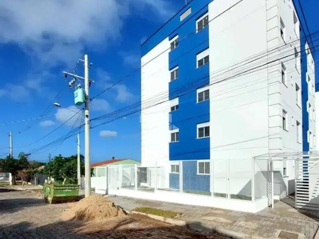 Apartamento para Venda em Santa Maria/RS Noal 2 Quartos