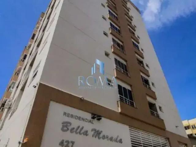 Apartamento para Venda em Santa Maria/RS Noal 2 Quartos