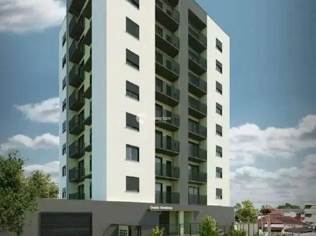 Apartamento para Venda em Santa Maria/RS Noal 2 Quartos
