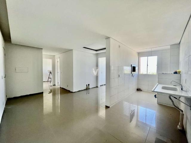 Apartamento para Venda em Santa Maria/RS Noal 2 Quartos
