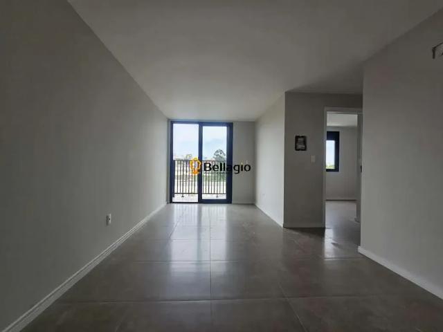 Apartamento para Venda em Santa Maria/RS Noal 2 Quartos