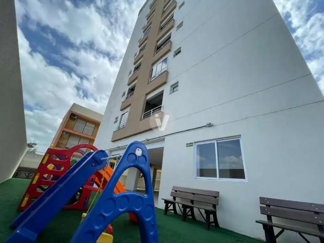 Apartamento para Venda em Santa Maria/RS Noal 2 Quartos